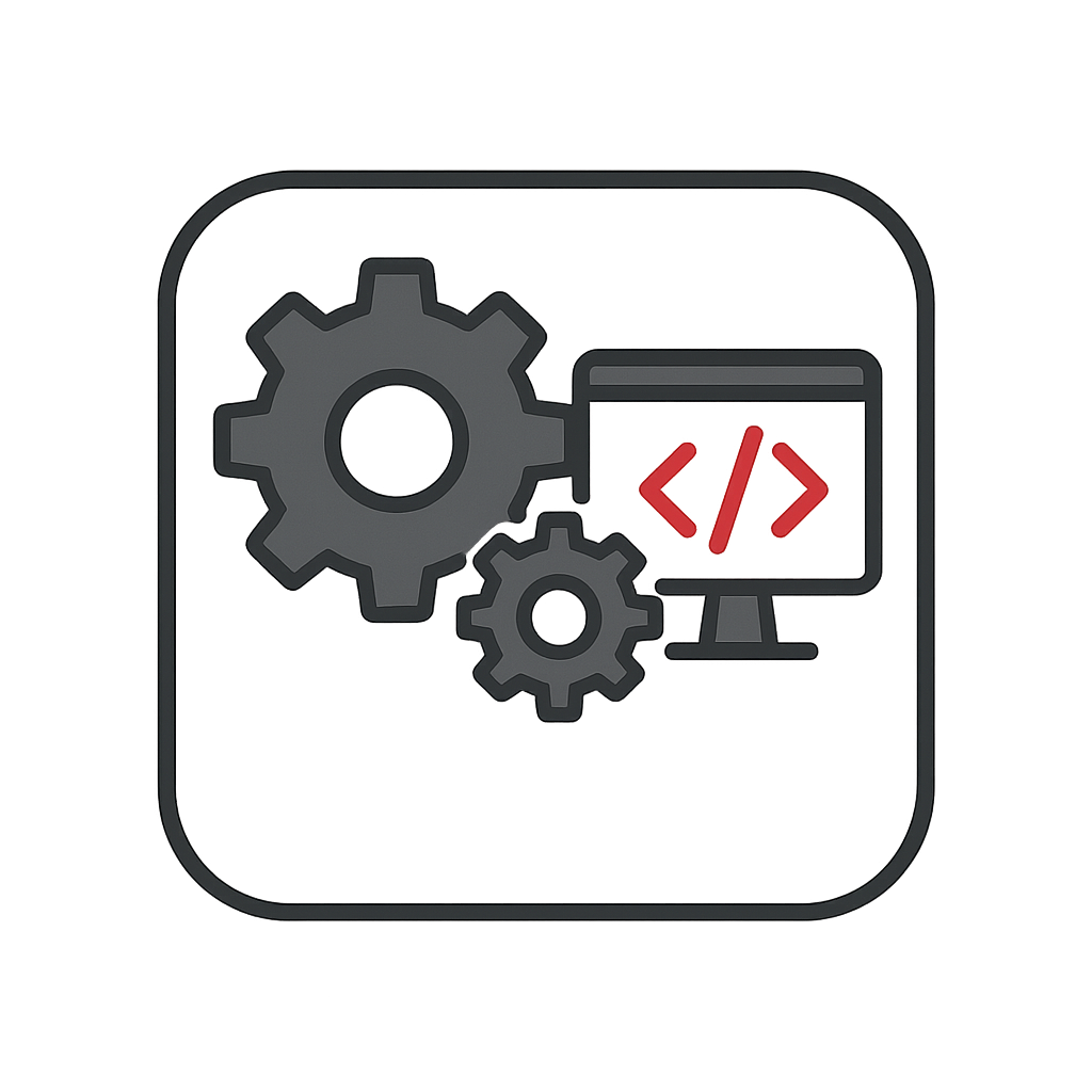 open-how2 – Entdecke. Verstehe. Nutze. - Open Source. Schritt für Schritt.
